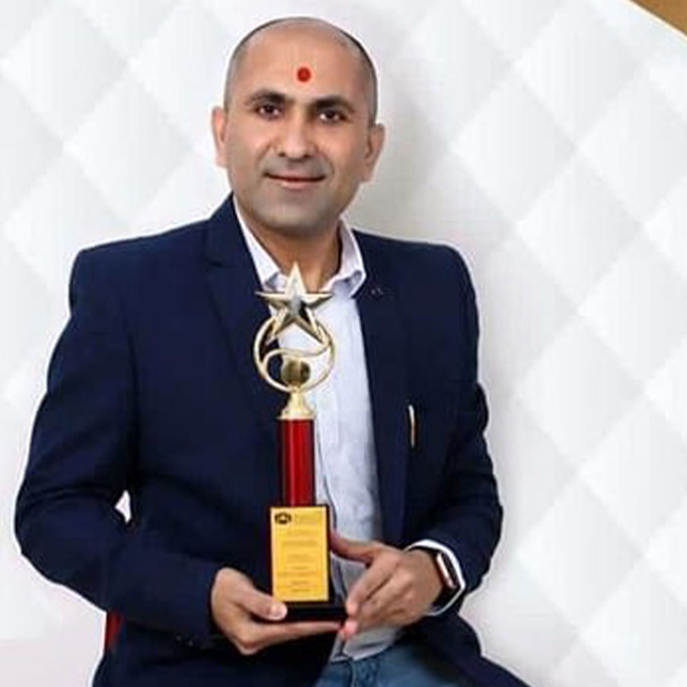 National Architecture & Interior Design Excellence Awards 2020 ...