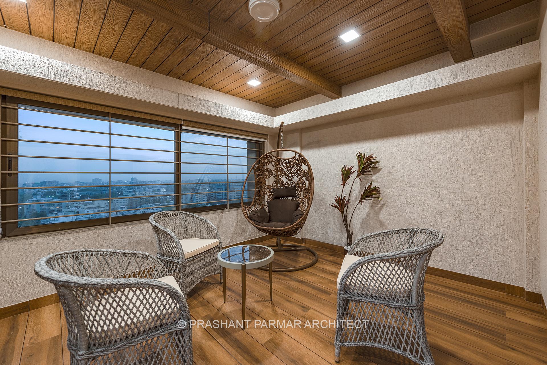 20+ Types of Interior Design Styles You Need to Know Now