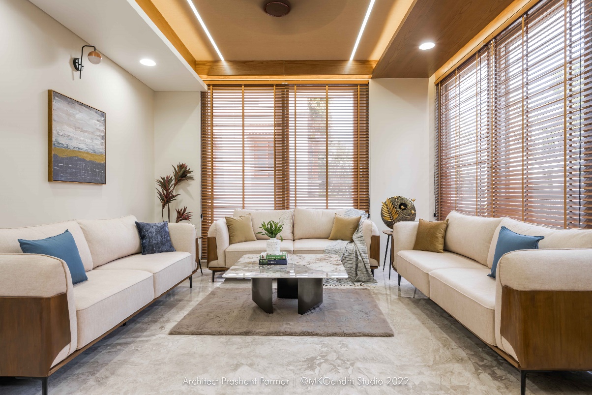 20+ Types of Interior Design Styles You Need to Know Now