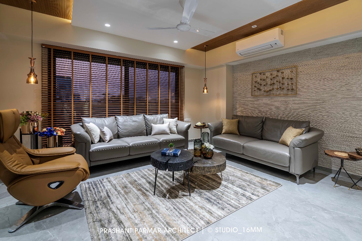 20+ Types of Interior Design Styles You Need to Know Now