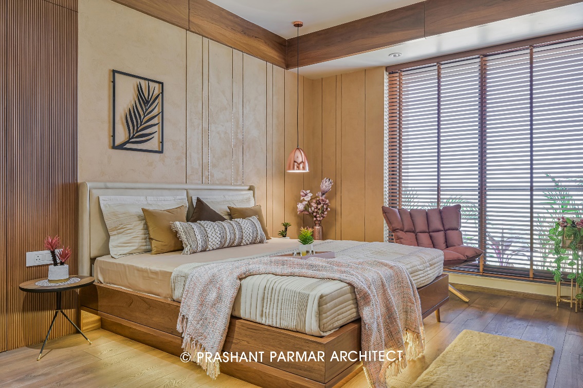 20+ Types of Interior Design Styles You Need to Know Now