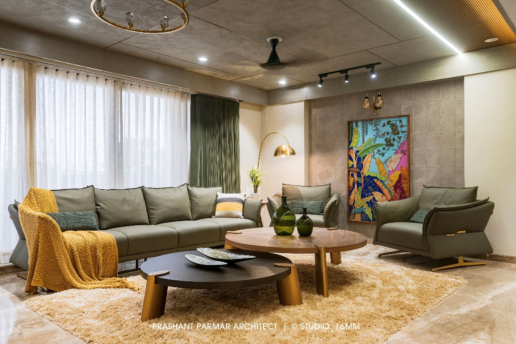 20+ Types of Interior Design Styles You Need to Know Now