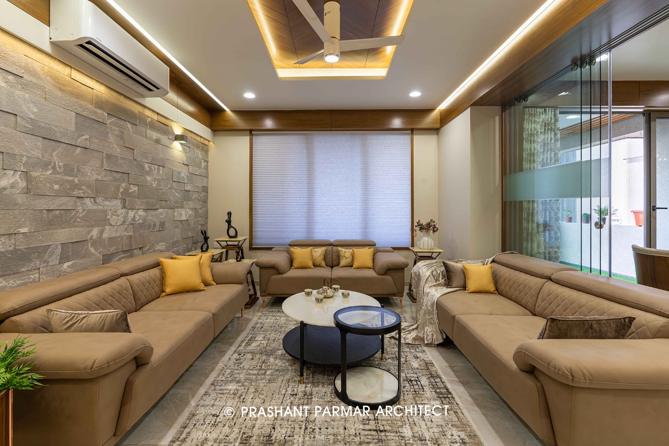 Top 10 Luxury Home Interior Design Ideas You Need to Know