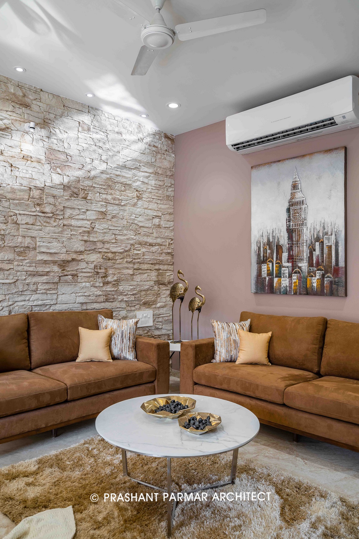 Top 10 Luxury Home Interior Design Ideas You Need To Know