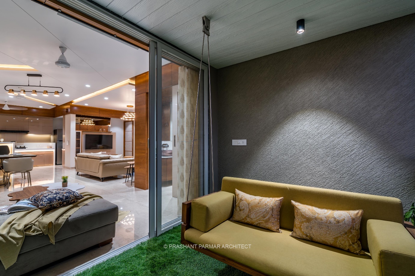 Top 10 Luxury Home Interior Design Ideas You Need To Know